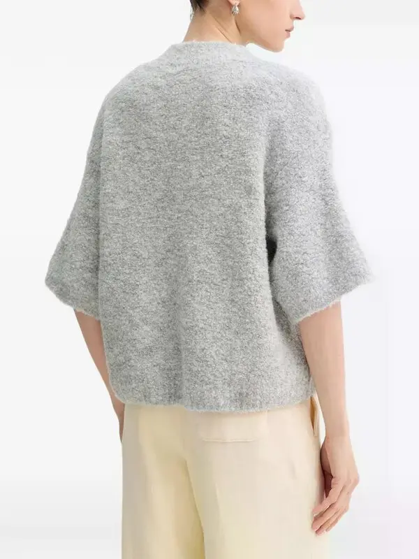 American Vintage Zolly Short-sleeve Top
