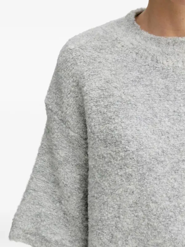 American Vintage Zolly Short-sleeve Top