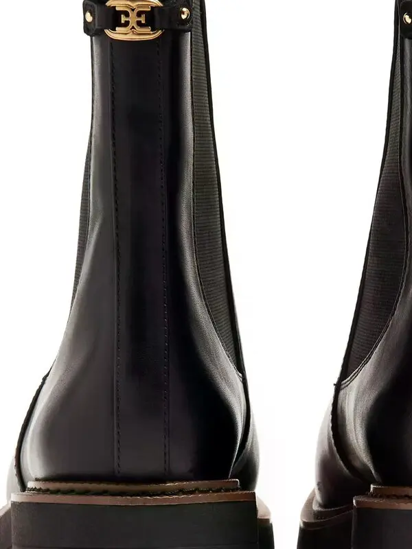 Sam Edelman Laguna Chelsea Boots