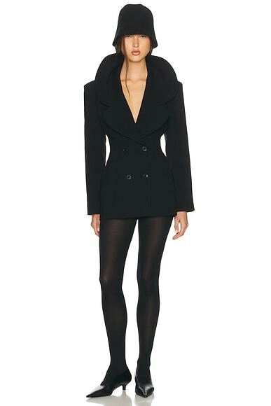 HELSA The Rampling Blazer