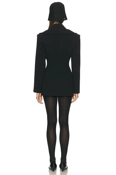 HELSA The Rampling Blazer