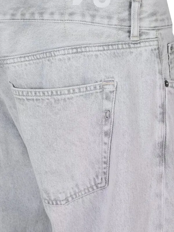 DONDUP Bray Jeans