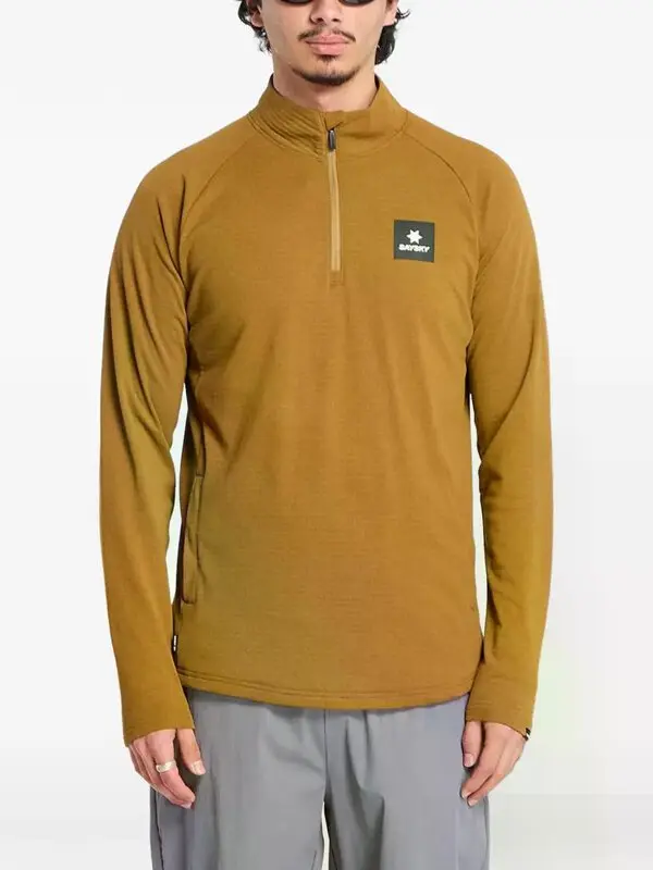 SAYSKY Blaze Sweatshirt