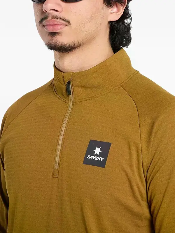 SAYSKY Blaze Sweatshirt