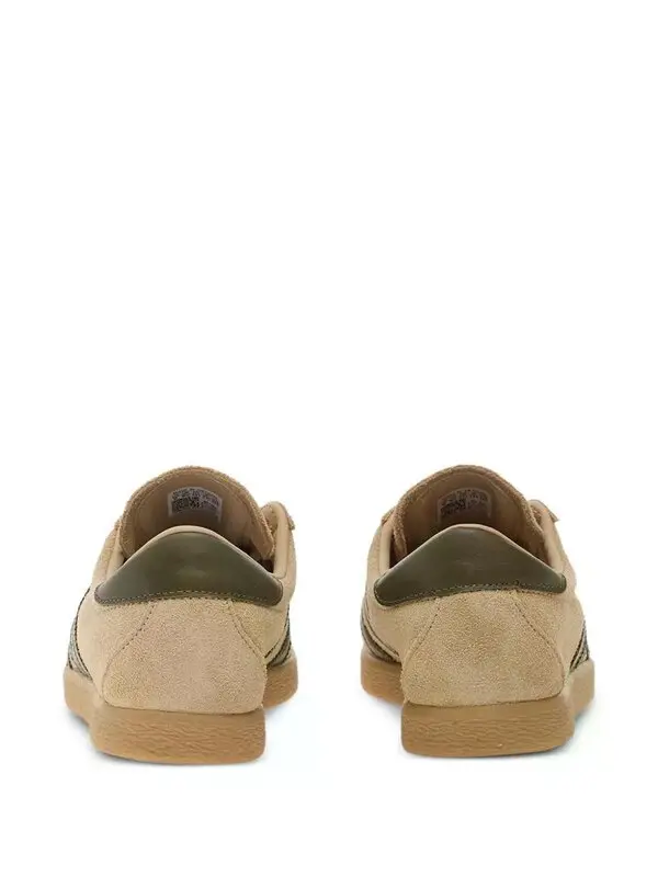 Adidas Tobacco Sneakers - Neutrals