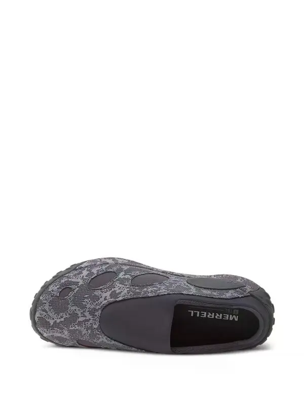 Merrell Jungle Trek Sneakers - Grey