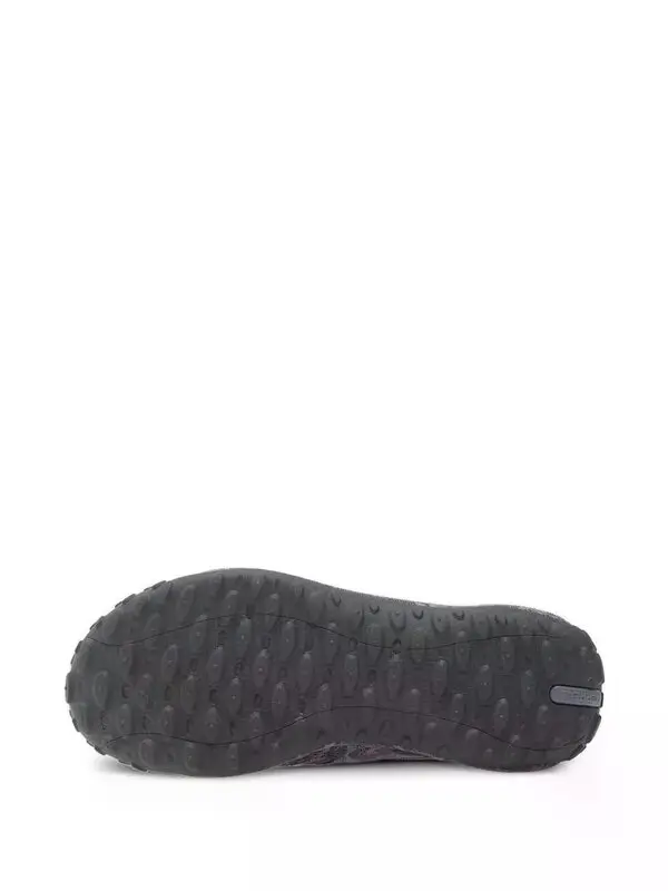 Merrell Jungle Trek Sneakers - Grey