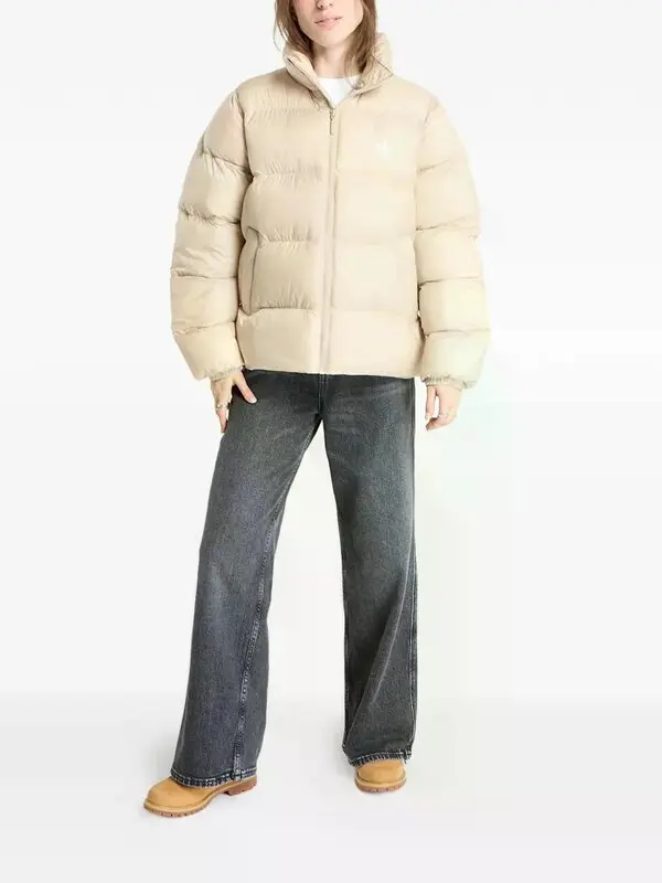 Adidas Adicolor Jacket