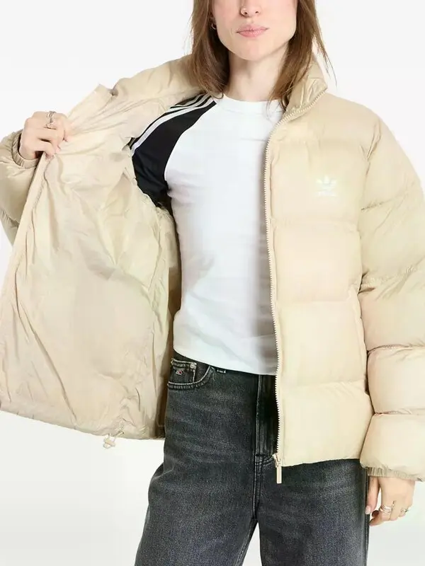 Adidas Adicolor Jacket