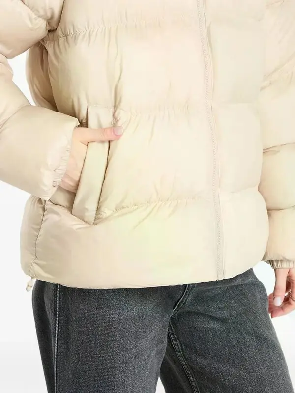 Adidas Adicolor Jacket