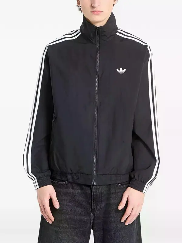 Adidas Firebird Track Jacket