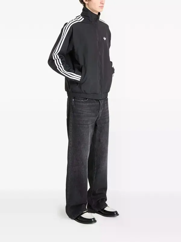 Adidas Firebird Track Jacket