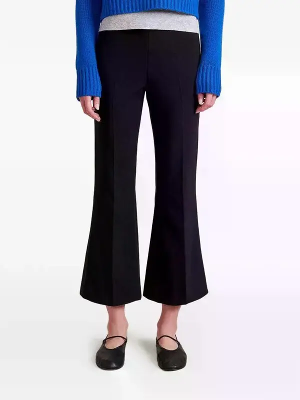 LA LIGNE Gaia Trousers