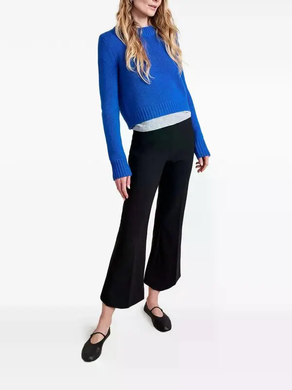 LA LIGNE Gaia Trousers