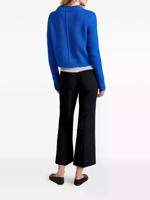 LA LIGNE Gaia Trousers