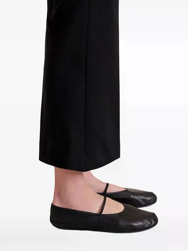 LA LIGNE Gaia Trousers