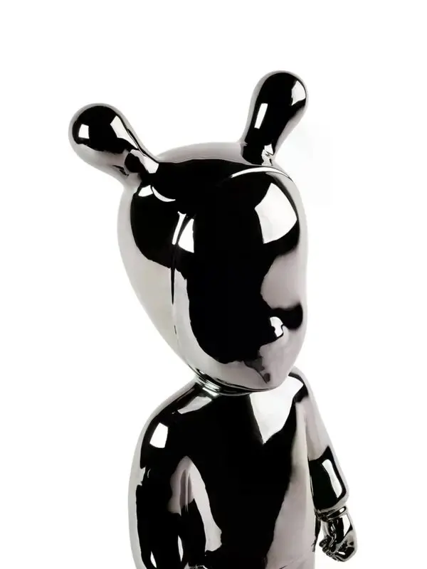 LLADRO Big The Guest Figurine