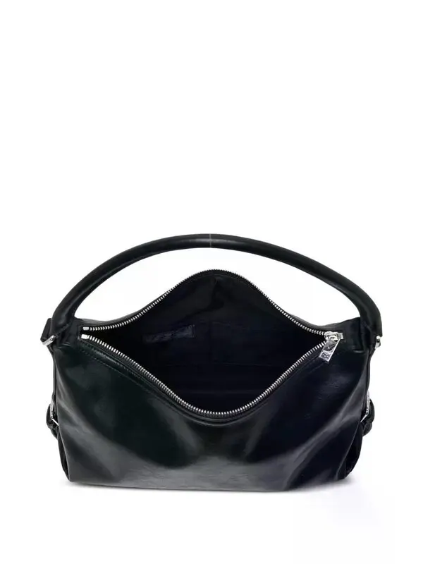 STAND OIL Mushy Shoulder Bag