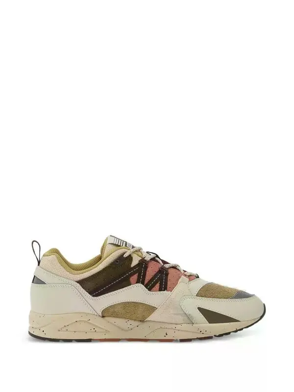 KARHU Fusion 2.0 Sneakers - Neutrals
