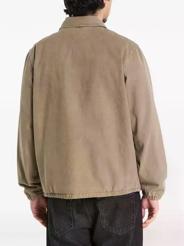 VANS Torrey Coaches Jacket