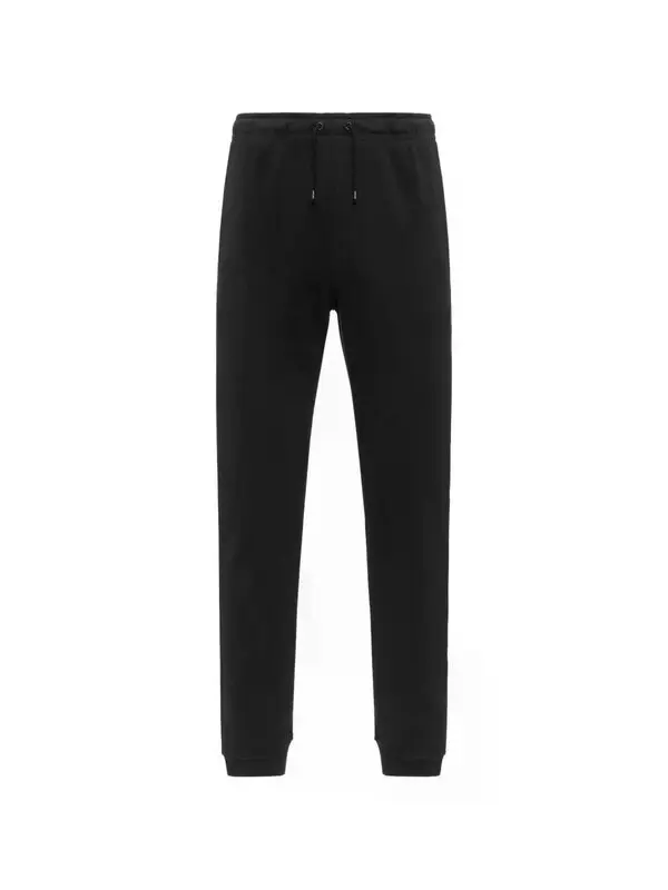 K-WAY Philbert Drawstring Track Pants