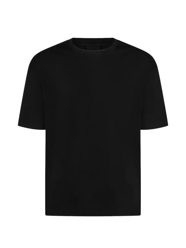 THOM KROM T-shirt