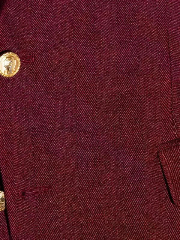 Brunello Cucinelli Single-breasted Suit