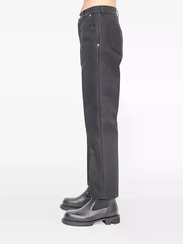 Rick Owens Joris Trousers