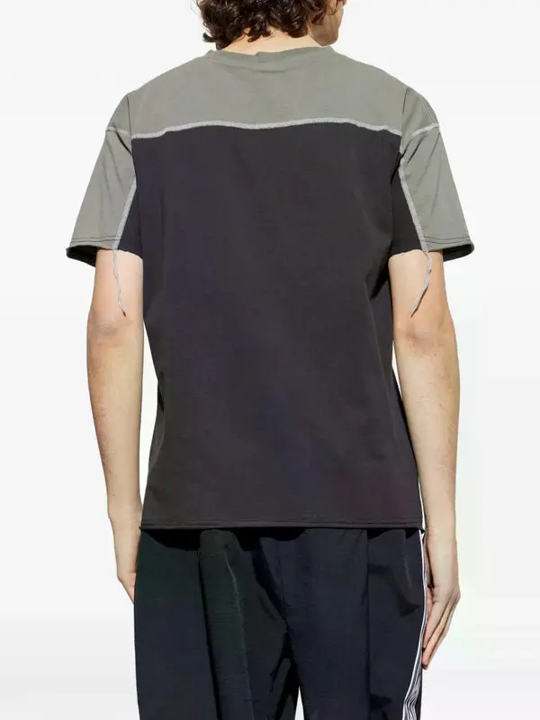 UMBRO Printed T-shirt