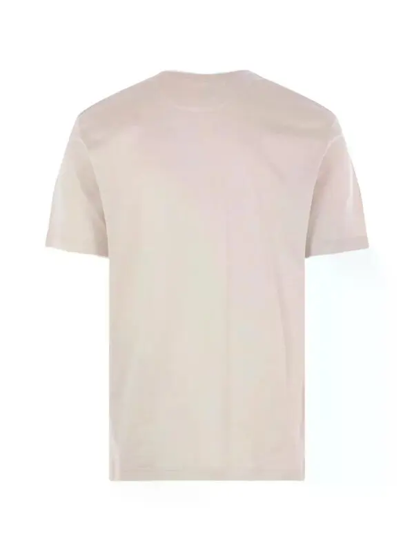 Eleventy Crew-neck T-shirt