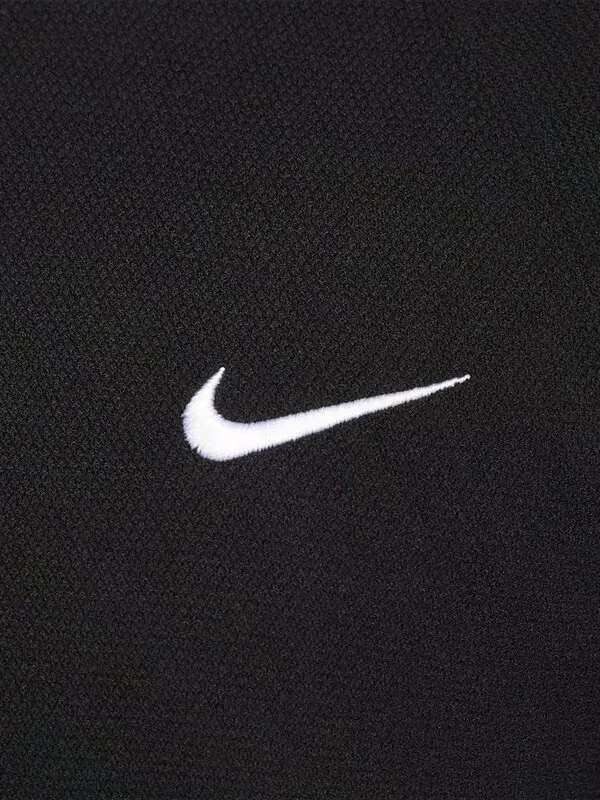 Nike Knit Crew-neck Sweatshirt
