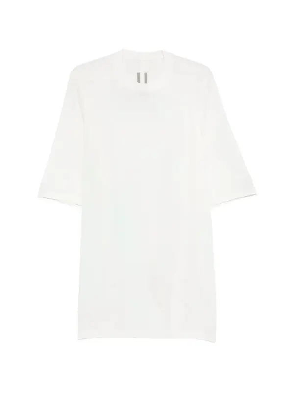 Rick Owens Relaxed-fit T-shirt