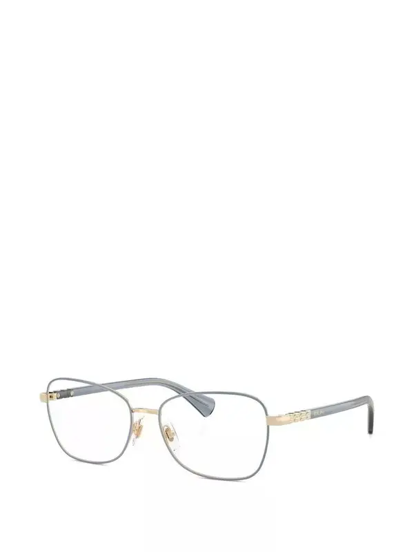 POLO RALPH LAUREN EYEWEAR Glasses