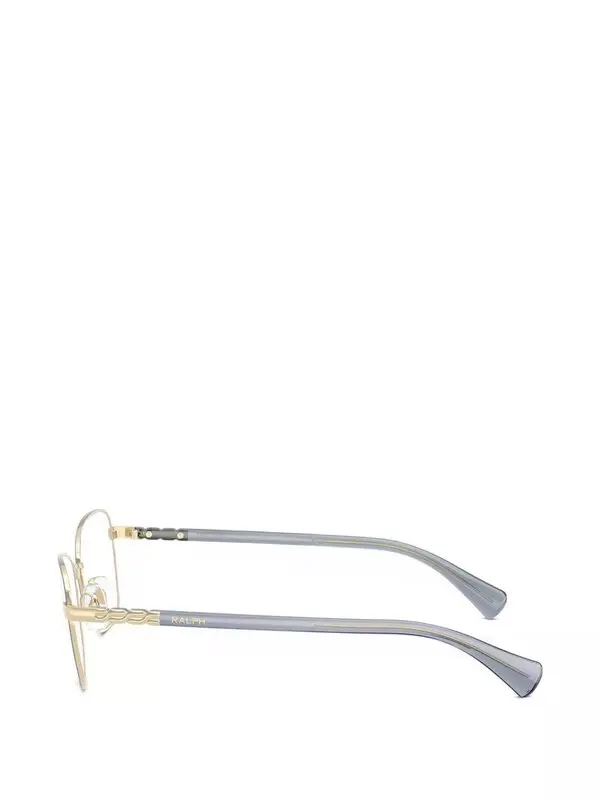 POLO RALPH LAUREN EYEWEAR Glasses