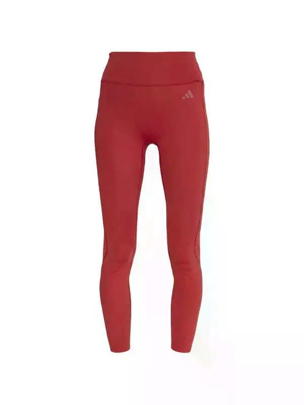 Adidas X Entire Studios Leggings