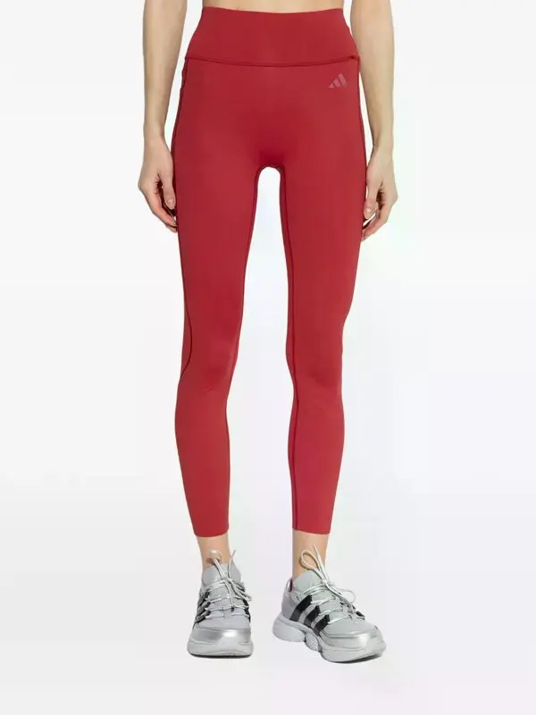 Adidas X Entire Studios Leggings