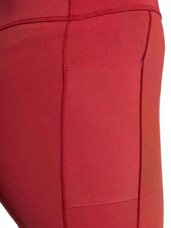 Adidas X Entire Studios Leggings