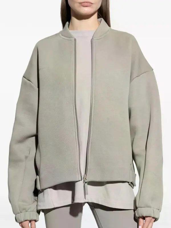 Adidas Entire Studios Z.n.e. Zipped Jacket