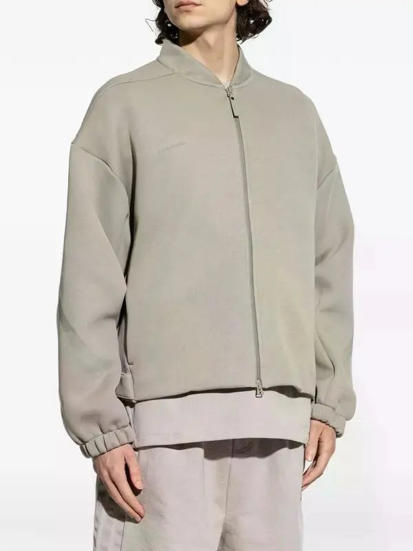 Adidas Entire Studios Z.n.e. Zipped Jacket