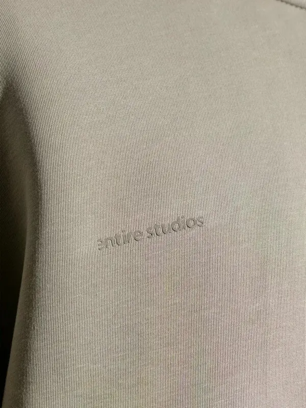 Adidas Entire Studios Z.n.e. Zipped Jacket