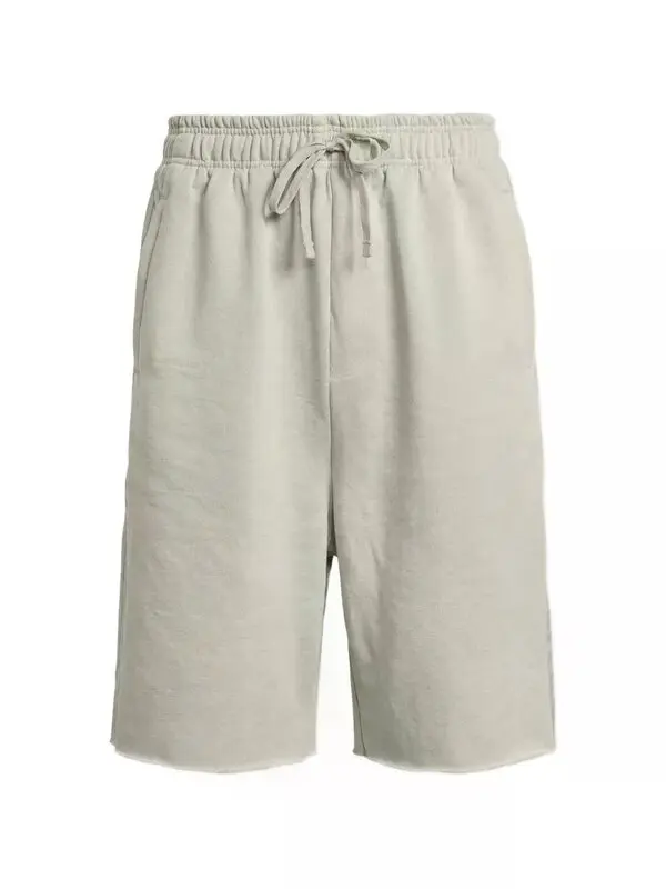 Adidas X Entire Studios Side-pocket Shorts