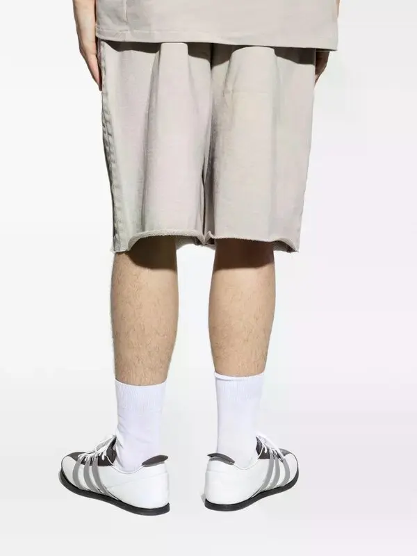 Adidas X Entire Studios Side-pocket Shorts