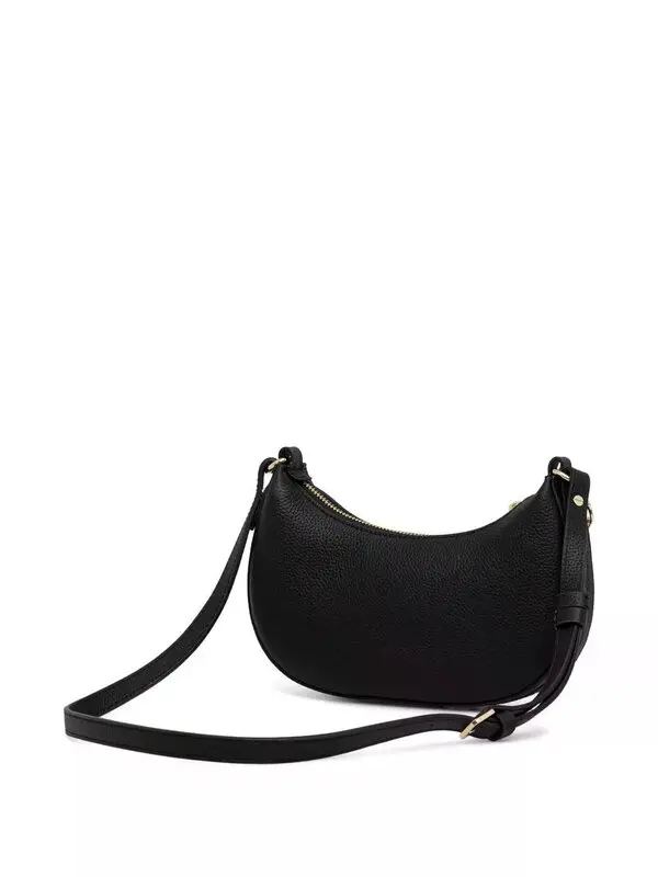 Patrizia Pepe Chain-strap Crossbody Bag