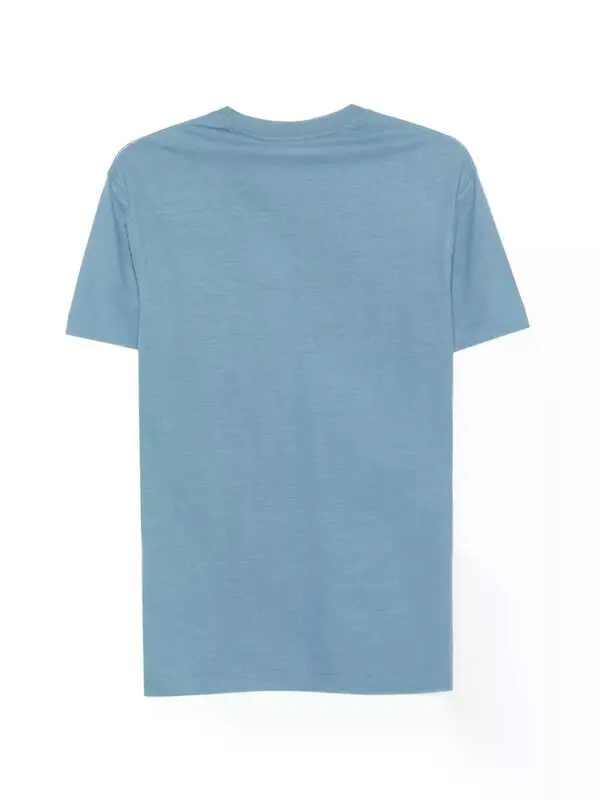KIRED Short-sleeve T-shirt