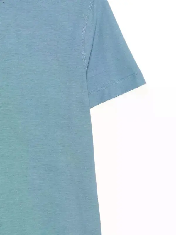 KIRED Short-sleeve T-shirt