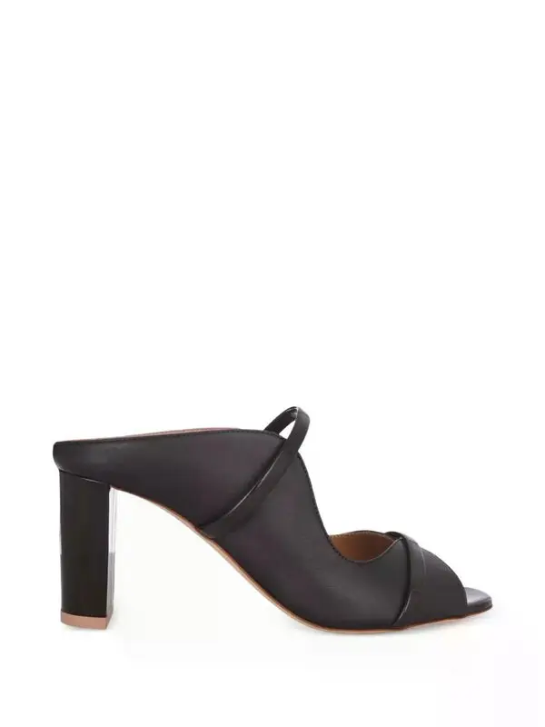 MALONE SOULIERS Norah Strap Sandals