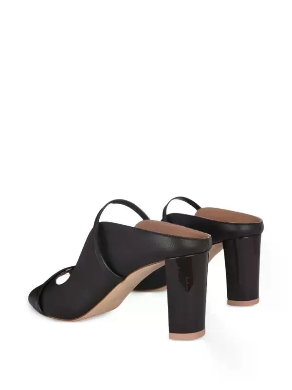 MALONE SOULIERS Norah Strap Sandals