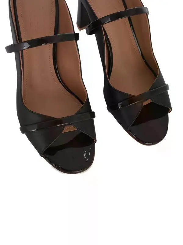 MALONE SOULIERS Norah Strap Sandals