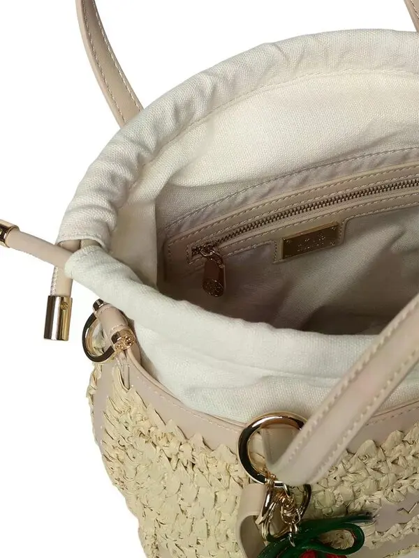 V°73 Alisya Shoulder Bag