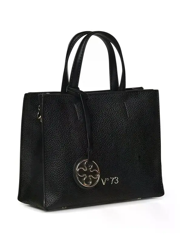 V°73 Blake Shoulder Bag